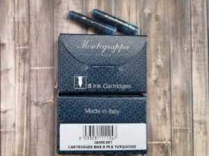 Montegrappa BAOBAB LE – Kenro Industries