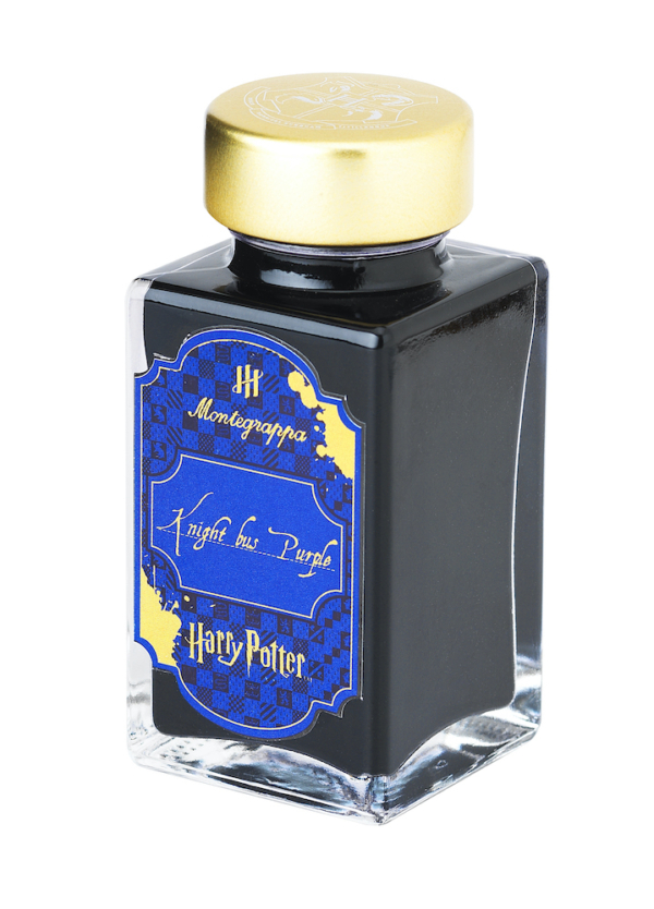 Harry Potter LE Inks – Kenro Industries