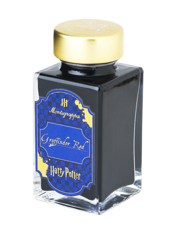 Harry Potter LE Inks – Kenro Industries