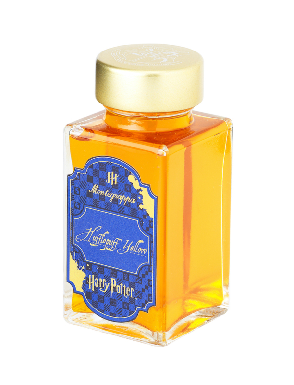 Harry Potter LE Inks – Kenro Industries