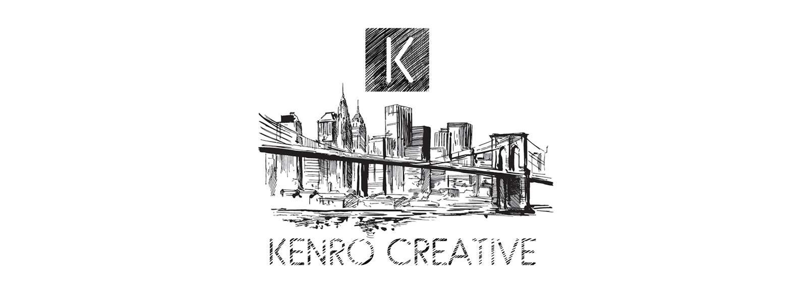 Kenro Industries