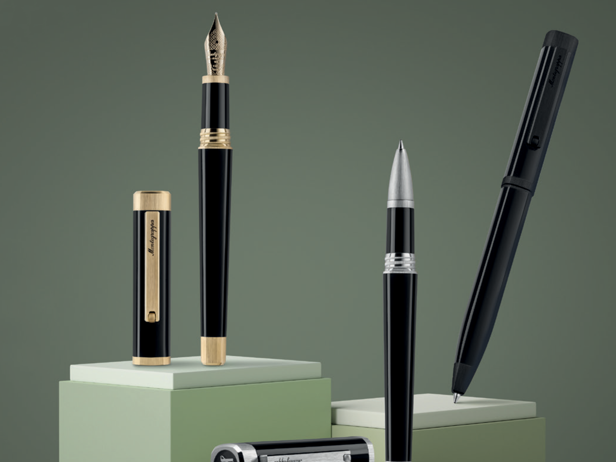 Kenro Industries – Home of the Kenro Group