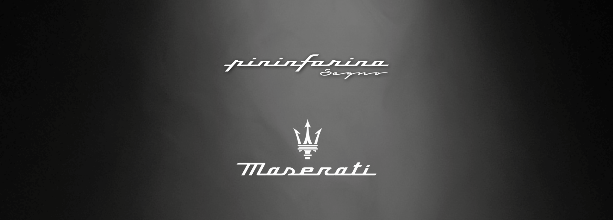 Pininfarina for Maserati – Kenro Industries