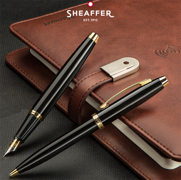 Sheaffer Pen – Kenro Industries